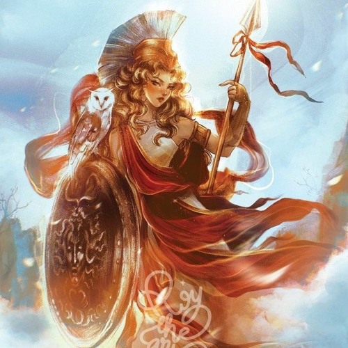 Stream episode The Dragonborn Comes - Cover by Vinny Marchi by Ärctić ...