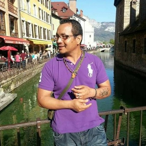 Stream DJ bruno 973 mix zouk rétro Guyane partie2.mp3 by DJ Bruno 973 ... Stream DJ bruno 973 mix zouk rétro Guyane partie2.mp3 by DJ Bruno 973 ...
