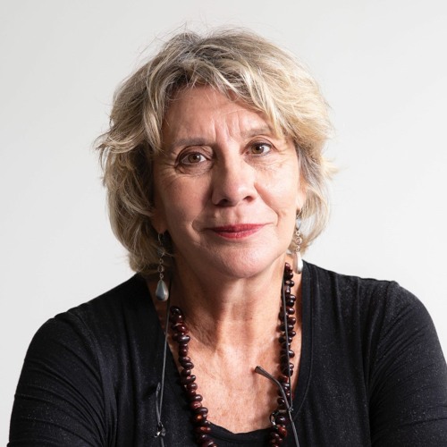 Stream Julie Janson Calls In To Friends With Wendy & Pete by 3KND Kool ...