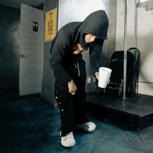 Stream Dr. Seuss by Rx Yp | Listen online for free on SoundCloud