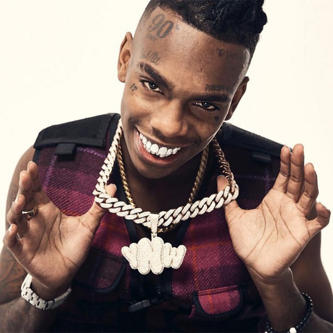 Stream KurtPcJacoby | Listen to travis scott playlist online for free ... Stream KurtPcJacoby | Listen to travis scott playlist online for free ...