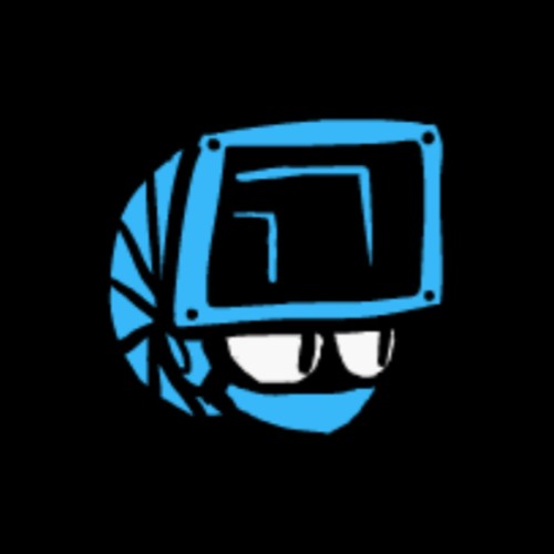 Stream Let There Be Light - FNF Hit Single Real by Friday Night Funker ...