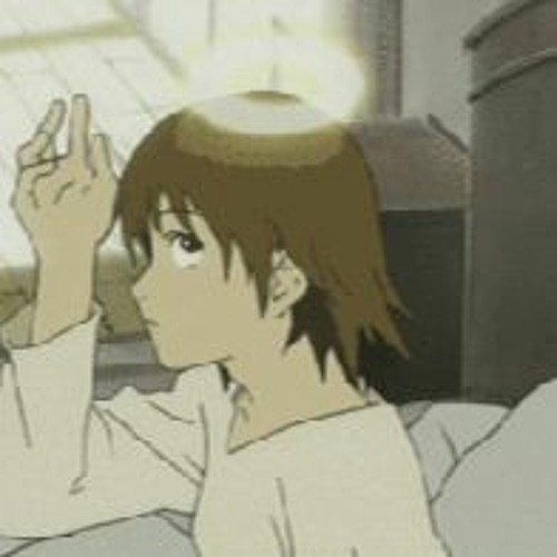 Stream dancing anime girl spinning gif by meow | Listen online for free ...