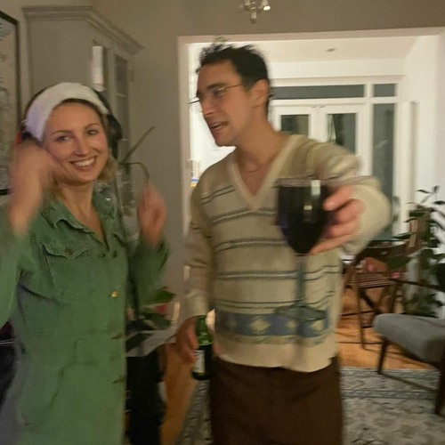 Stream Jay Carder's Christmas REMIXMAS 2021 by jaycarder | Listen ...