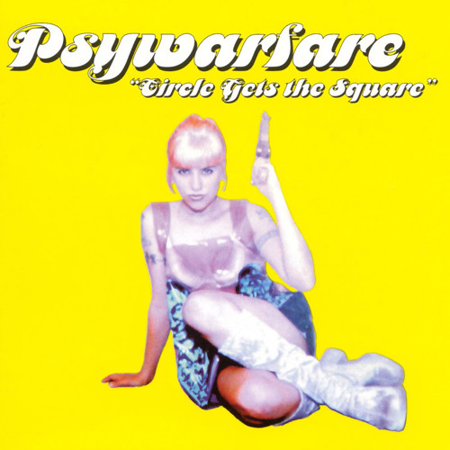 Stream Oh, Those Midgets . . .Wild! (feat. Paul Lynde) by Psywarfare ...