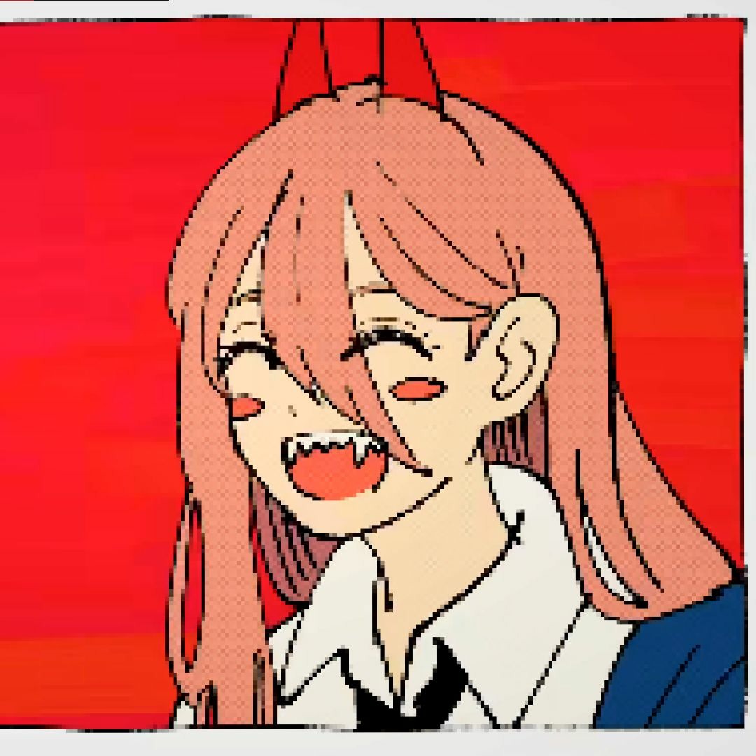 Stream Chainsaw man ED 4 - Jouzai (8-bit remix) by soshu | Listen ...