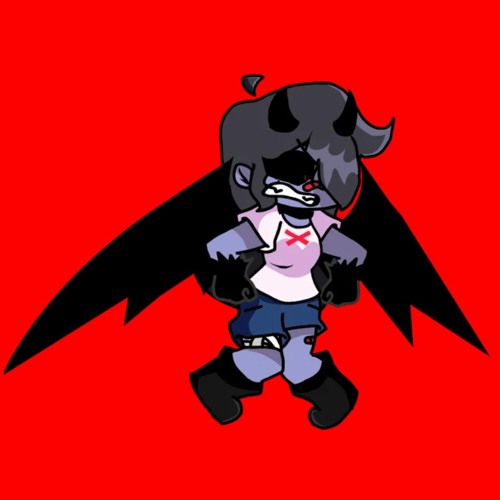 Stream Chainlock NuSKY FNF OST SkyVerse / Trusky by Hyung jun | Listen ...