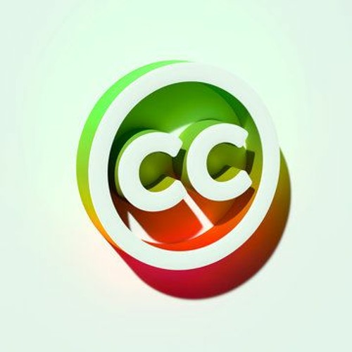 Stream episode Creative Commons: Uso y tipos by Manuela Pérez Correa ...