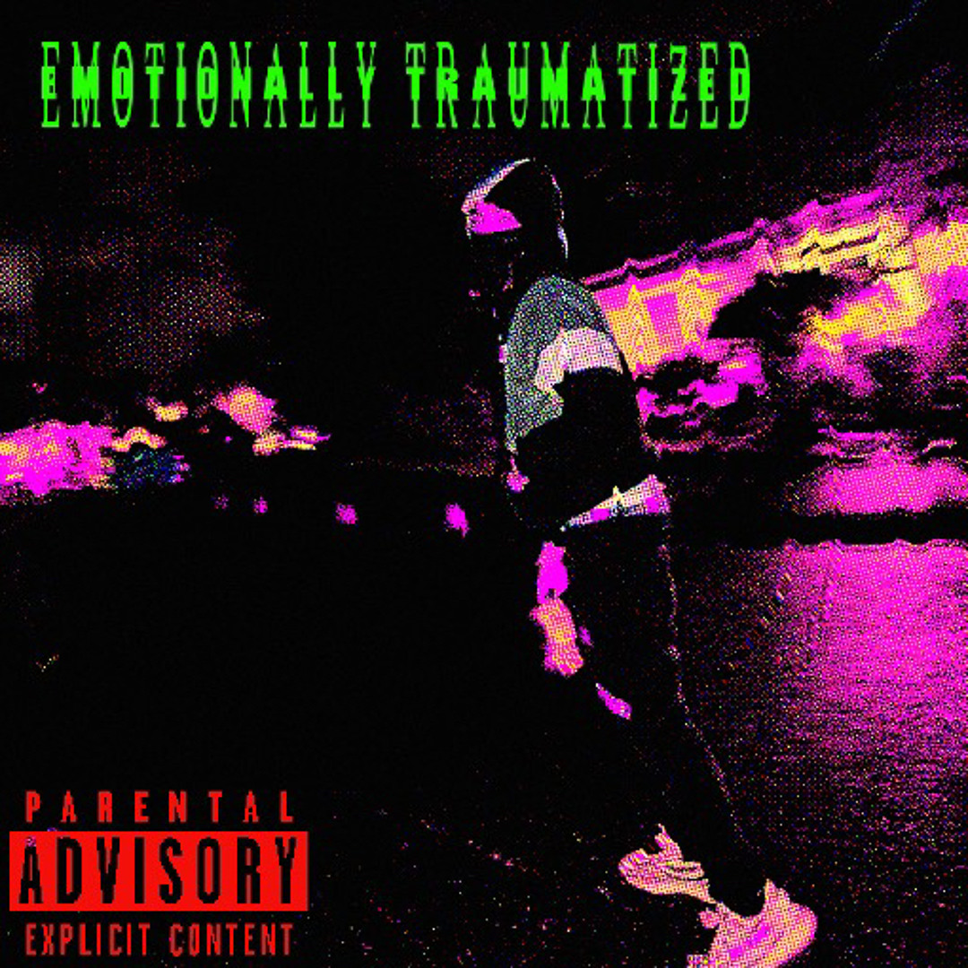 Stream NLB_dropski | Listen to Emotionally traumatized playlist online ...