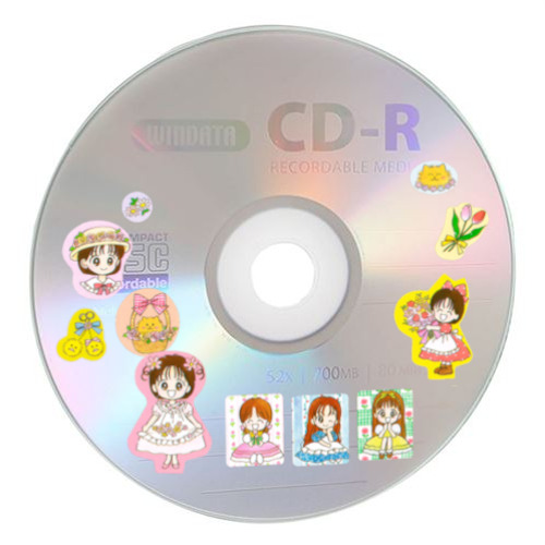 Stream It's my House by DJ Pigeon | Listen online for free on SoundCloud