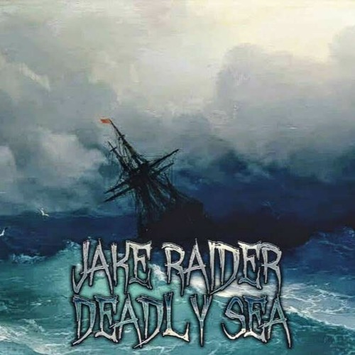 Stream Jake Raider- Deadly Sea ( PHARAOH ULTIMATE BEAT CONTEST) by Jake ...