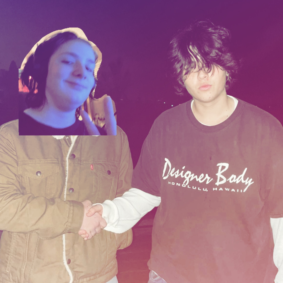 Stream cant touch this ft. ddn youngin by ddn logan | Listen online for ...