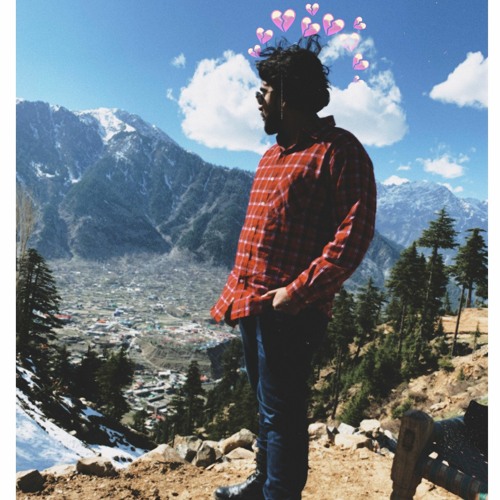 Stream ji hume manzoor hai Slow & Reverb _π₯ by Malik tayyab | Listen ... Stream ji hume manzoor hai Slow & Reverb _π₯ by Malik tayyab | Listen ...