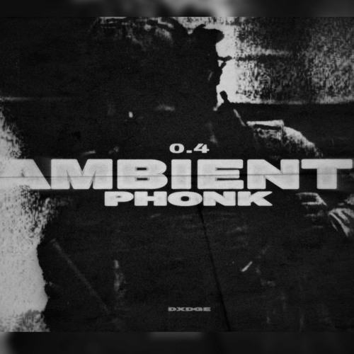 Stream 𝘼𝙈𝘽𝙄𝙀𝙉𝙏/𝙋𝙃𝙊𝙉𝙆/𝙋𝘼𝙍𝙏 #4 by 𝘿𝙓𝘿𝙂𝙀 quit | Listen online for free on ...