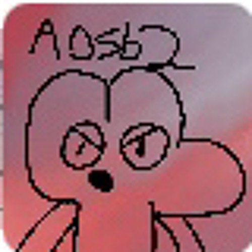 Stream adventure of sonic bfdi 2 (for true story) by paintbrusher ...