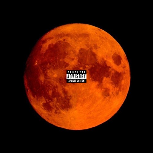 Stream BLACKOUT FREESTYLE by Metro Marrs | Listen online for free on ...