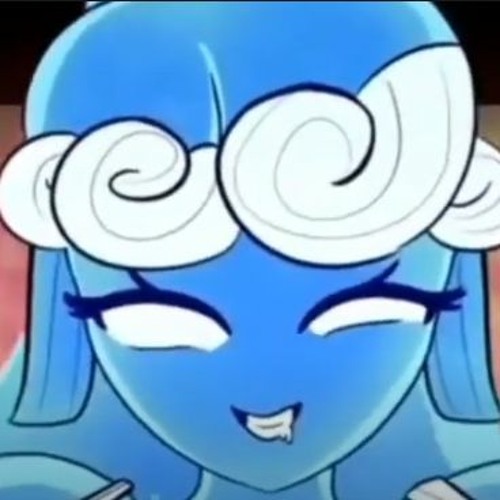 Stream Unstoppable Ft. Thaehan by G0w0 | Listen online for free on ...