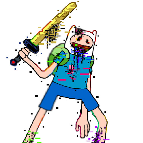 Stream FNF PIBBY CORRUPTED: LOST LEGEND REMIX by Hank | Listen online ...