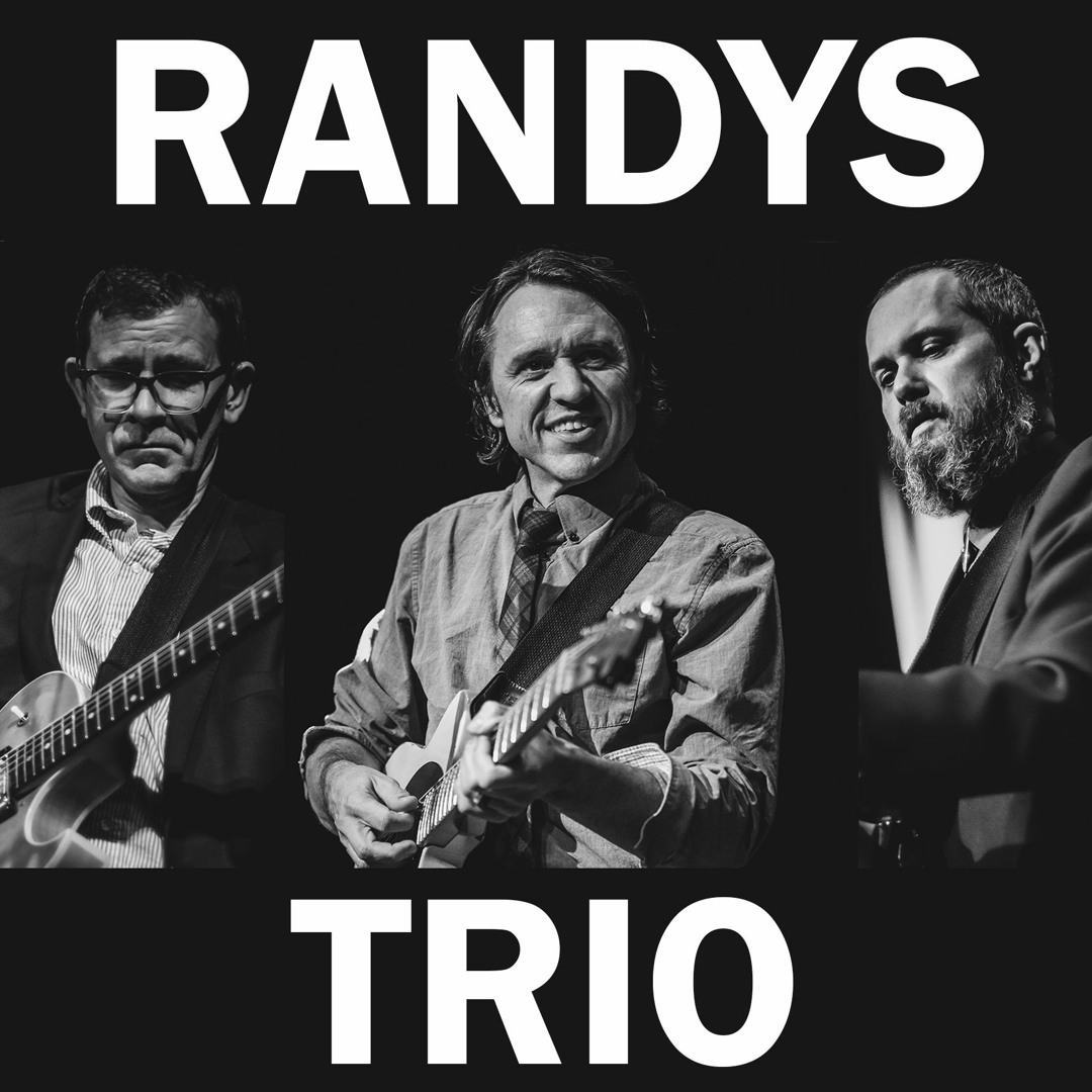 Stream The Randys (Columbus, Ohio) | Listen to The Randys Trio playlist ...