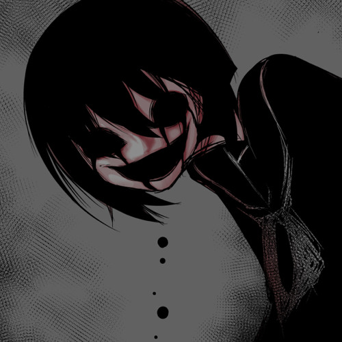 Stream 【Hatsune Miku】Magical Doctor【Maretu】 by Shi- | Listen online for ...