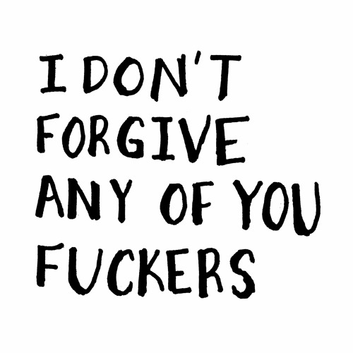 Stream A reminder by Greyson Smith | Listen online for free on SoundCloud