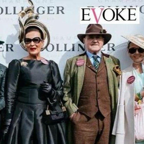 Stream The KCLR Daily: Carlow's Faith Amond & her Kilkenny designed ...