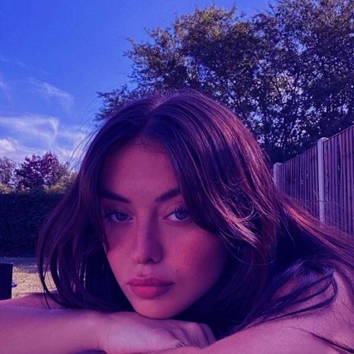 Stream [FREE] BROLY500! x Juice WRLD x The Kid LAROI Type Beat 2021 ...