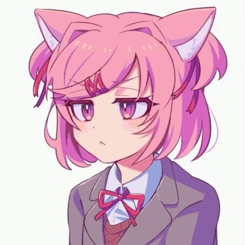 Stream Cammmiii. | Listen to FnF UTAU playlist online for free on ...