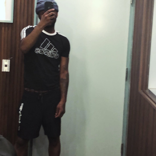 Stream SGP INSTAGRAM MIX by /underlotus/ | Listen online for free on ...