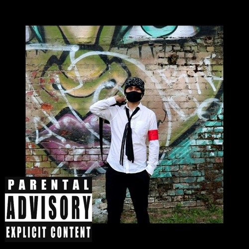 Stream 06 Danger Zone by Lil Jul | Listen online for free on SoundCloud