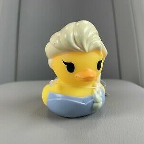 Stream Shivering VS Let it Go (Illenium VS Elsa Quack Daddy Smashup) by ...