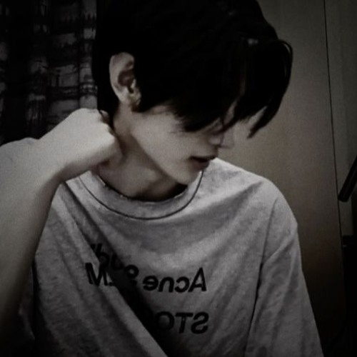 Stream ₊‧꒰₊~..𝓡𝓾𝓲..~₊꒱‧₊ Sleepy vampie | Listen to A playlist 4 myself ...