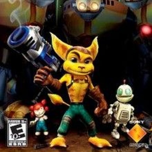 Stream DJ Limmy Purple - Lil Ugly Mane Twistin Heavenward Jungle Mix ...