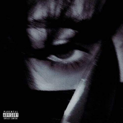 Stream Ashkil - Hayoola (prod.ashkanmadz) by Madztunes | Listen online ...