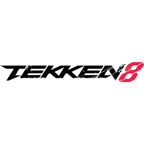 Stream TEKKEN 8 OST | FALLEN DESTINY - Jin VS Kazuya Main Theme ...