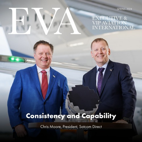 Stream EVA AUDIO | Listen to EVA Spring 2024 playlist online for free ...