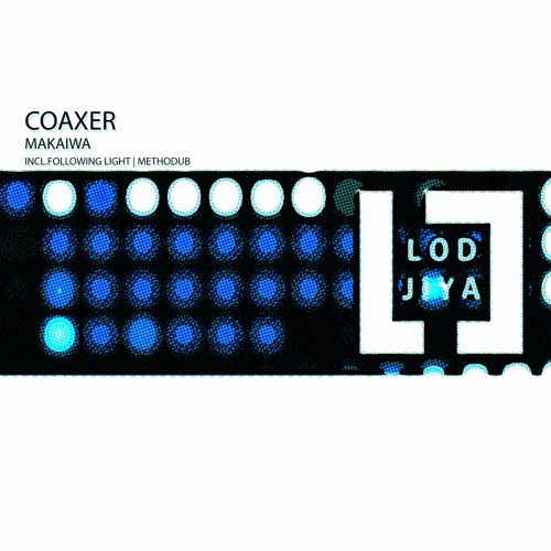 Stream Makaiwa I (Methodub Remix) by coaxer | Listen online for free on ...