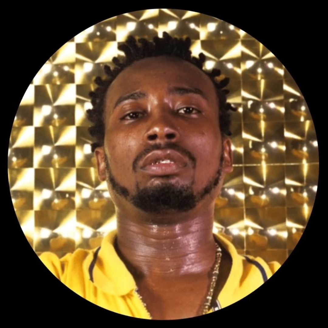 Stream (FREE DL) GOT YOUR MONEY - KCOS EDIT 003 by KCOS | Listen online for free on SoundCloud