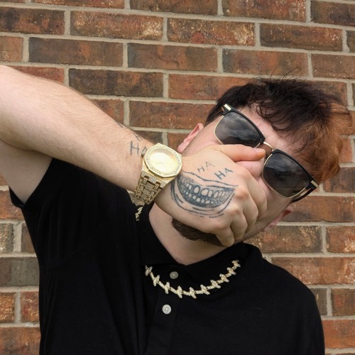 Stream THE HYPE MALL by Kid Kaleb | Listen online for free on SoundCloud