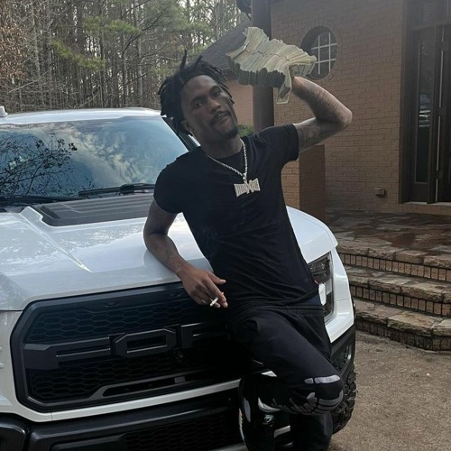 Stream Hunxho x Lil ManMan - Never End by nofones | Listen online for ...