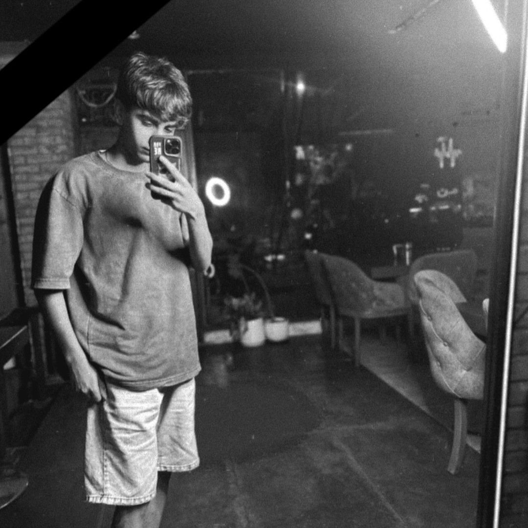 Stream MosalasSex-( SaRaTaN x Kyox x Seyedi ) by 🇲🇽Shahrak Saltanati 🇲🇽 ...