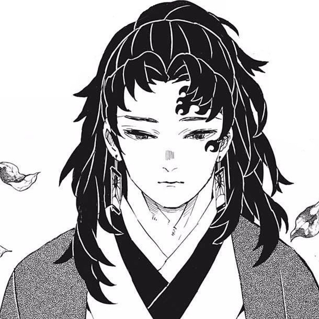 Stream Demon Slayer - Infinity Castle Entrance Theme by Karma | Listen ...