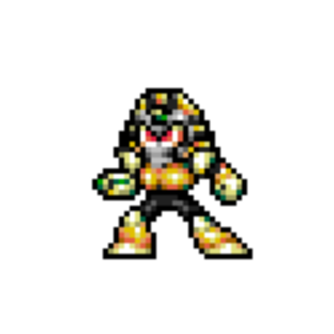 Stream Pharaoh Man Stage ft. Yousif Najem, Tex, Uprising Attorney ...