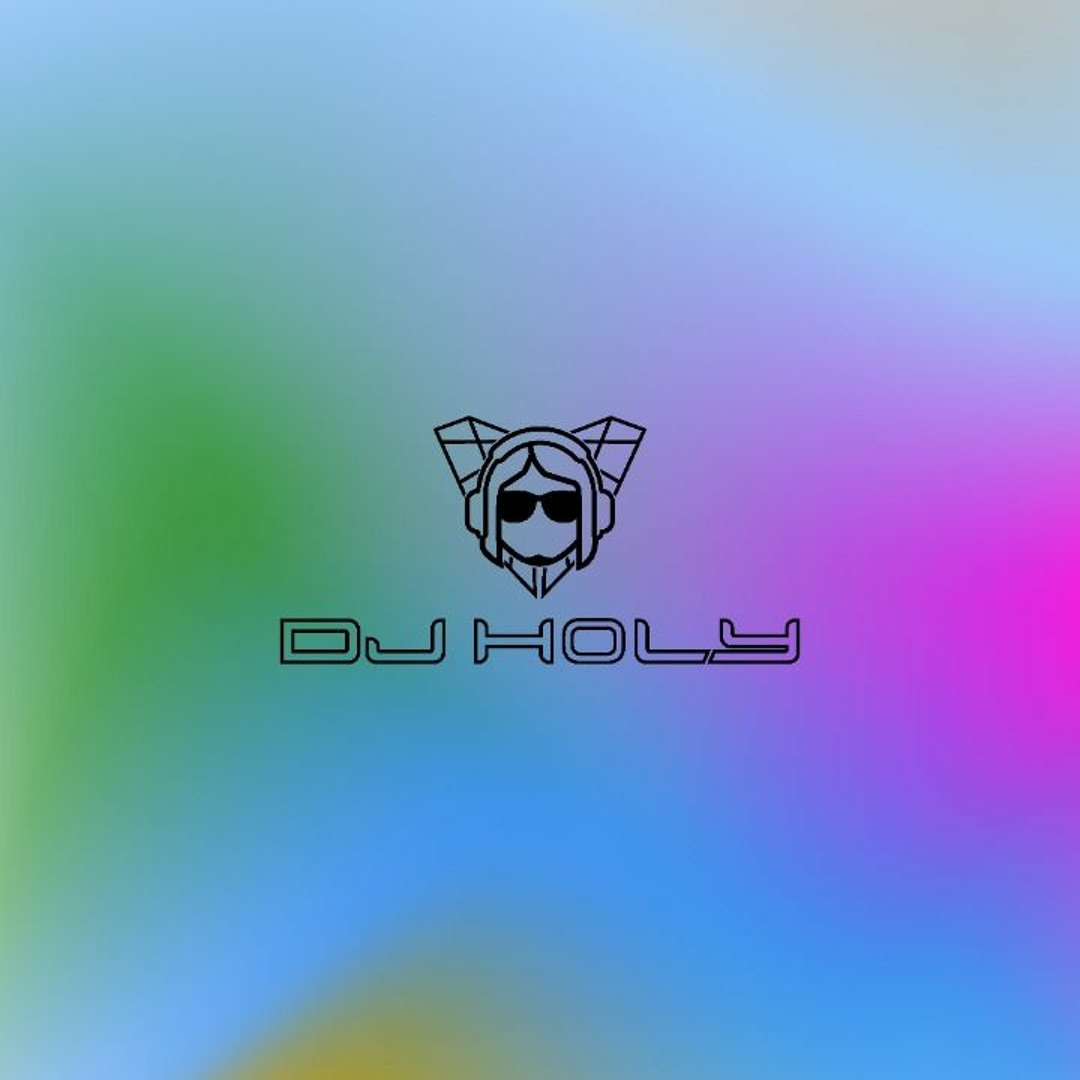 Stream Live Weekend "Set 1" GOLD Kelapa Gading (RnB,HipHop,House) by DJ ...