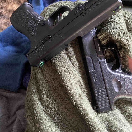 Stream Guru by guru guy | Listen online for free on SoundCloud