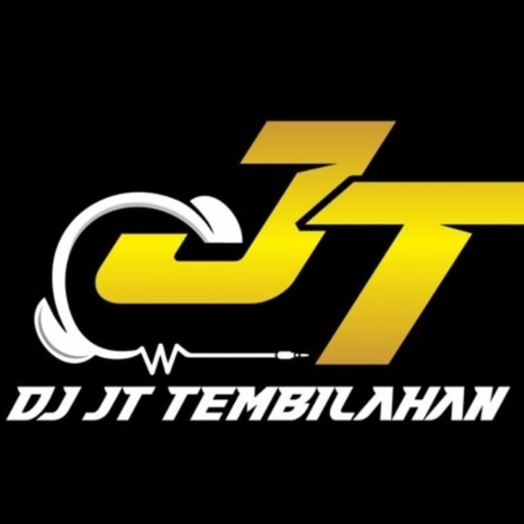 Stream PASRAH DO AU 2024 [ DWI EKO X DJ JT ] SPECIAL TEAM PEMBURU ...