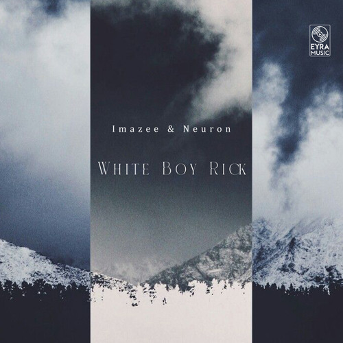 Stream White Boy Rick by Imazee | Listen online for free on SoundCloud