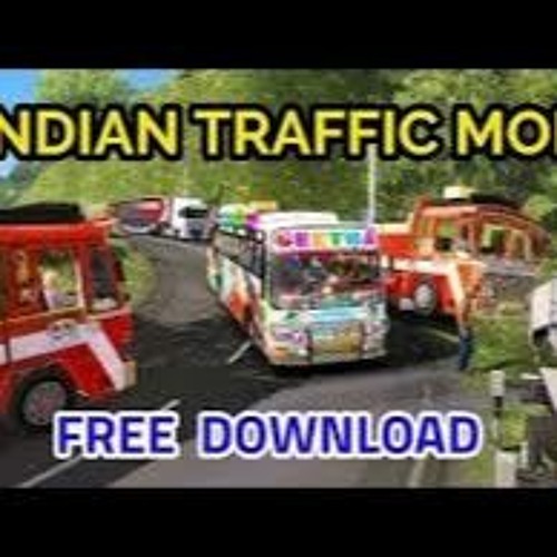 Stream Experience India with Indian Map Mod for Bus Simulator Indonesia by Shelly | Listen ...