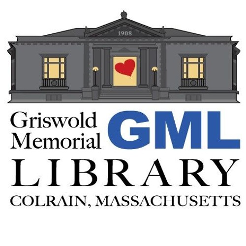 Stream Griswold Memorial Library | Listen to A People's History of ...