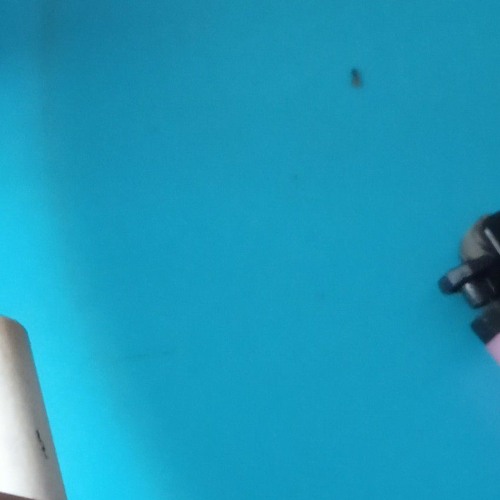 Stream leche plan by ИL | Listen online for free on SoundCloud